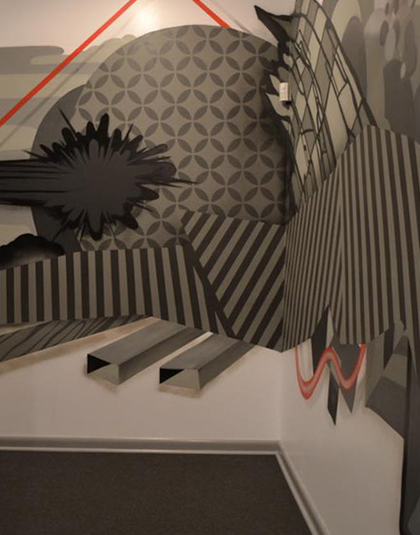 About | Sockit Studios