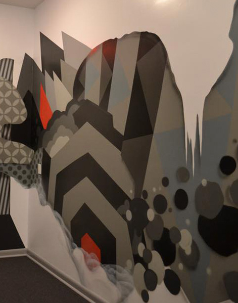 Studio B | Sockit Studios